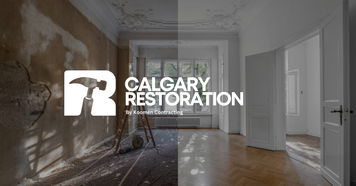 Contaminated Soil Removal & Replacement in Valleyfield, Calgary | Safe ...